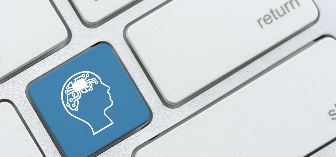 Revolutionizing Operations: The Power of AI Assistance Revolutionizing Operations: The Power of AI Assistance